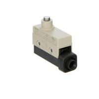 China ZC-D55 Travel Switches The Essential Component for Industrial Machinery for sale
