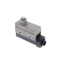 China ZC-D55 Travel Switches The Essential Component for Industrial Machinery for sale