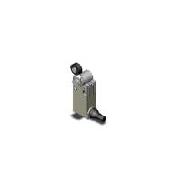 China Versatile D4F-120-1R Travel Switches for Various Industrial Applications for sale