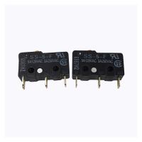 China OMI Travel Switches SS-5GL-F The Optimal Selection for Industrial Applications for sale