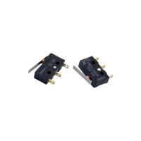 China OMI Travel Switches SS-5GL-F The Optimal Selection for Industrial Applications for sale