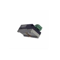 China Versatile DRT2-OD16 Digital I/O Unit Module for Customized Automation Solutions for sale