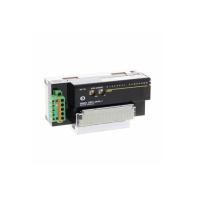 China Versatile DRT2-OD16 Digital I/O Unit Module for Customized Automation Solutions for sale