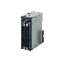 China Flexible CJ1W-MD261 Digital I/O Unit Module for Industrial Automation for sale