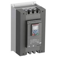 China Industrial PSTX210-600-70 Soft Starter 1SFA898112R7000 for Smooth Motor Operation for sale