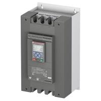 China Industrial PSTX210-600-70 Soft Starter 1SFA898112R7000 for Smooth Motor Operation for sale