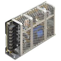 China Sturdy and Durable S8FS-C10024J Switching Power Supply for Your Business for sale