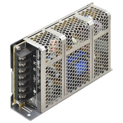 China Sturdy and Durable S8FS-C10024J Switching Power Supply for Your Business for sale