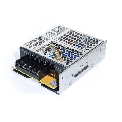 China S8FS-C07524 Switching Power Supply The Perfect Solution for Your Business for sale