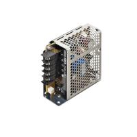 China S8FS-C07524 Switching Power Supply The Perfect Solution for Your Business for sale