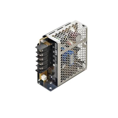 China Power Up Your Business with S8FS-C03524 Switching Power Supply for sale