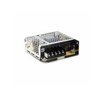 China Power Up Your Business with S8FS-C03524 Switching Power Supply for sale