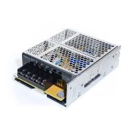 China Power Up Your Business with S8FS-C03524 Switching Power Supply for sale