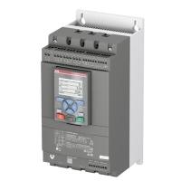 China Motor Control Soft Starter 1SFA898109R7000 PSTX105-600-70 for Heavy-Duty Applications for sale