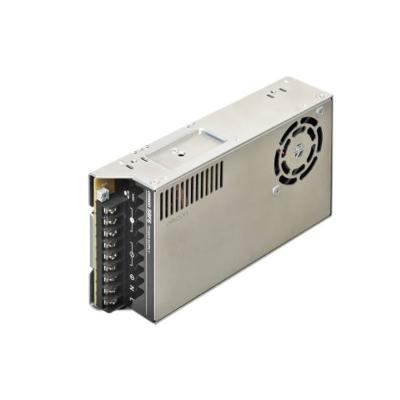 China Industrial Grade S8FS-C35024 Switching Power Supply for Optimal Performance for sale