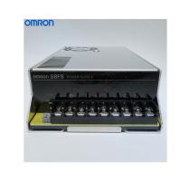 China Industrial Grade S8FS-C35024 Switching Power Supply for Optimal Performance for sale