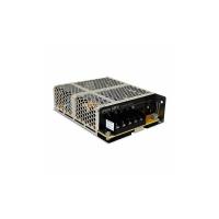 China Industrial S8FS-C05024 Switching Power Supply with and Performance for sale