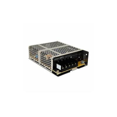 China Industrial S8FS-C05024 Switching Power Supply with and Performance for sale
