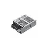 China Industrial S8FS-C05024 Switching Power Supply with and Performance for sale