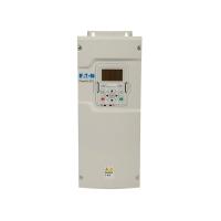 China DF1-32042NB-C20CX1 11kW Heavy Load Power Phase Number 1 Nominal Voltage 220V for sale