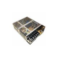 China Industrial S8FS-C05024 Switching Power Supply with and Performance for sale