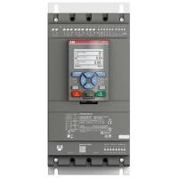 China Advanced Motor Control Technology with 1SFA898108R7000 PSTX85-600-70 Soft Starter for sale