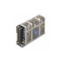 China Industrial S8FS-C05024 Switching Power Supply with and Performance for sale