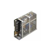 China Industrial S8FS-C05024 Switching Power Supply with and Performance for sale