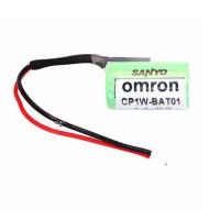 China Boost Your Automation System with CP1W-BAT01 PLC Accessories Unmatched Reliability for sale