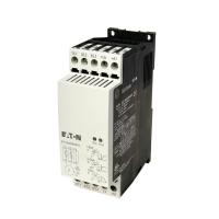 China DF1-32030NB-C20CX1 220V Heavy Load Control Mode As Product Shows Rated Power 7.5kW for sale