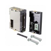 China CJ1W-II101 Expansion I/O Interface Unit The Ultimate Solution for PLC Accessories for sale