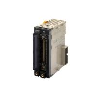 China CJ1W-II101 Expansion I/O Interface Unit The Ultimate Solution for PLC Accessories for sale
