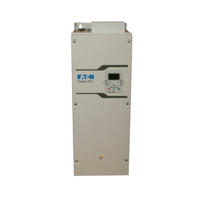 China DF1-32020NB-C20CX1 Nominal Voltage 220V 5.5kW Heavy Load DF1X1 for Industrial Applications for sale