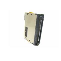 China PLC Control CJ1W-IC101 Expansion I/O Control Unit for CPU Connects to Right Hand Side for sale