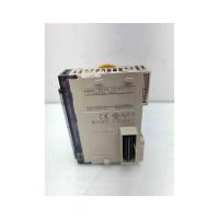 China PLC Control CJ1W-IC101 Expansion I/O Control Unit for CPU Connects to Right Hand Side for sale