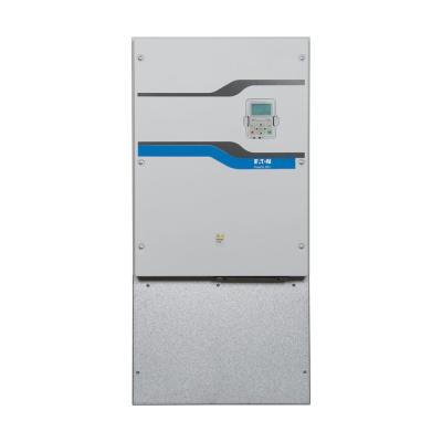 China DF1-32016NB-C20CX1 220V 3.7kW Heavy Load Power Phase Number 1 Rated Power 3.7kW for sale