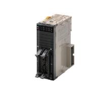 China Streamline Your Industrial Automation Process with CJ1W-MD231 Digital I/O Module for sale