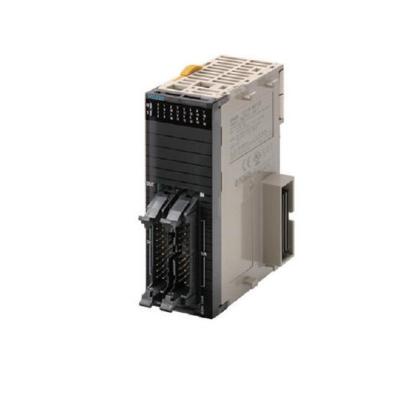 China Streamline Your Industrial Automation Process with CJ1W-MD231 Digital I/O Module for sale