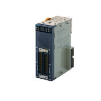 China Streamline Your Industrial Automation Process with CJ1W-MD231 Digital I/O Module for sale