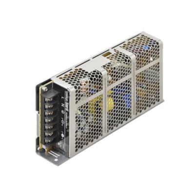 China Experience Unbeatable Performance with S8FS-C15024 Switching Power Supply for sale