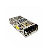 China Experience Unbeatable Performance with S8FS-C15024 Switching Power Supply for sale