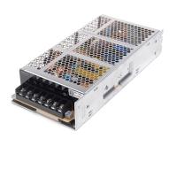 China Experience Unbeatable Performance with S8FS-C15024 Switching Power Supply for sale