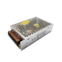 China Experience Unbeatable Performance with S8FS-C15024 Switching Power Supply for sale
