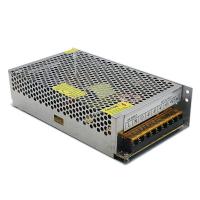 China Experience Unbeatable Performance with S8FS-C15024 Switching Power Supply for sale