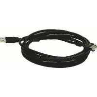 China Industrial Soft Starter 1SFA897201R1001 PSECA for Optimal Motor Performance for sale