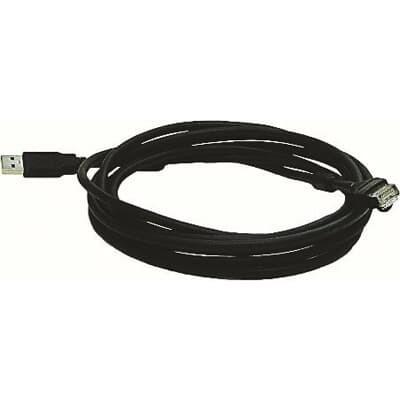 China Industrial Soft Starter 1SFA897201R1001 PSECA for Optimal Motor Performance for sale