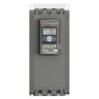 China Industrial Soft Starter 1SFA897201R1001 PSECA for Optimal Motor Performance for sale