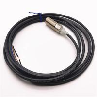 China E2EM-X2C1-M1 OMS Inductive Proximity Sensor The Ideal Choice for Industrial Detection for sale