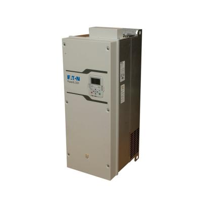 China High Power 0.75kW DF1-324D0NB-C20CX1 220V Heavy Load Control Mode DF1X1 for 3 Phase Number for sale