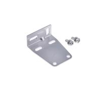 China Top- E39-L104 Industrial Automation Photoelectric Sensor Accessories for sale